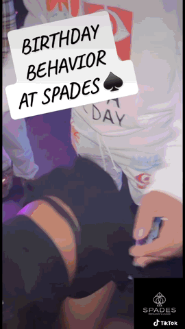 Promo Video – BBI JustJoi Vinyl Creations and More LLC